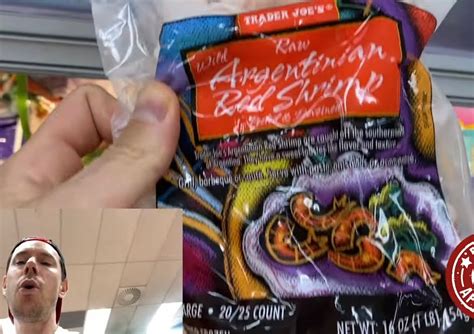 Pin By Tiffany Rios On Trader Joes Pop Tarts Snack Recipes Snacks