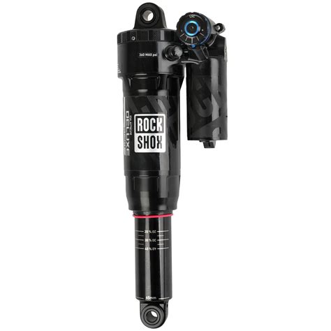 Rockshox Voorvork Online Kopen Bike24