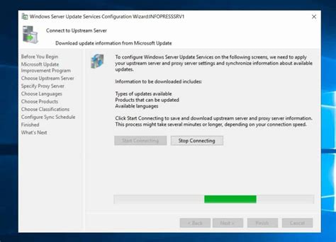 Windows Server Patch Management How To Keep Windows Server Secure And Up