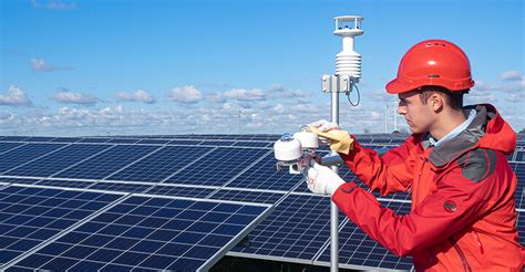 1 In Solar Radiation And Heat Flux Measurement