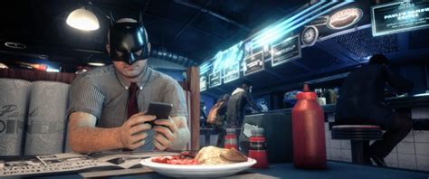 Gallery By Marty S Mods