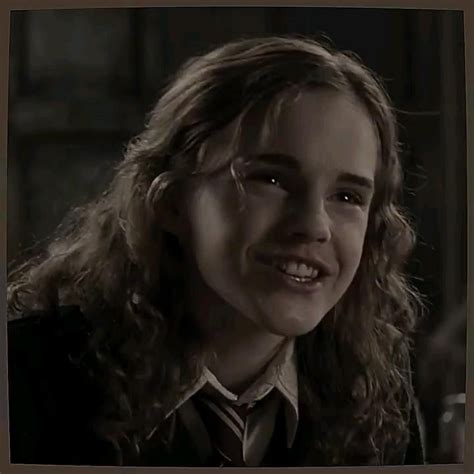 Hermione Granger Edit Harry Potter Hermione Granger Harry Potter