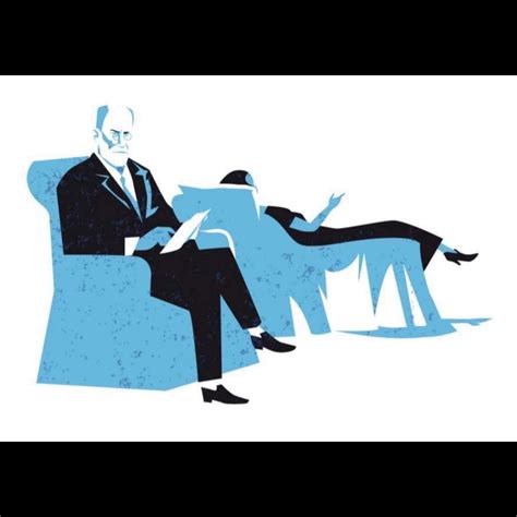 გიორგი დავითაშვილი Tbilisi