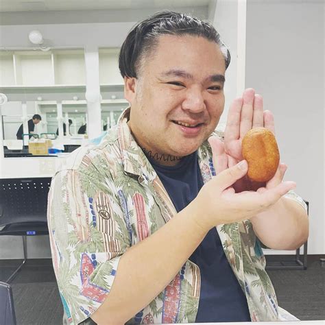 鈴木渉さんのインスタグラム写真 鈴木渉instagram「清水翔太チームに合流！ 神戸、翔太くんの言葉やチームの皆様とのアンサンブル