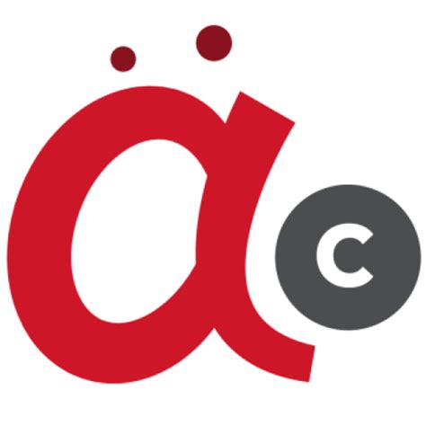 Actuarial Club At Ohio State