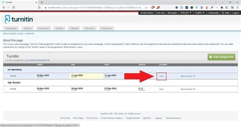 Exclude Sources Cara Curang Lolos Turnitin Dengan Cepat
