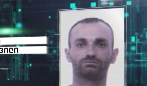 დაიჭირეს 31 წლის კაცი რომელმაც ფულის გამო თვეების ჩვილი აწამა ცნობილი გახდა მისი ნამდვილი