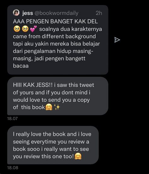 Jess On Twitter Booktwt Moots Is The Kindest People Sometimes I