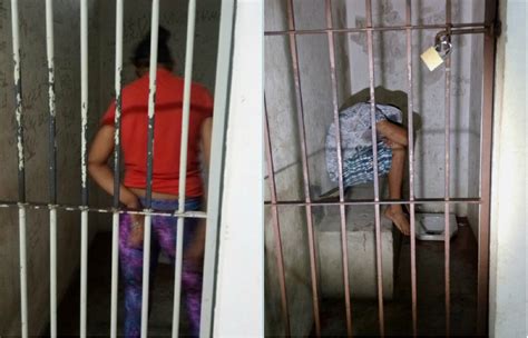 Mãe E Padrasto De Menina Morta Por Espancamento Em Santa Maria São