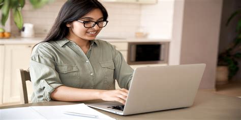 Viteee Mock Test Released Access Online At Vit Ac In