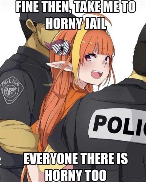 68906 R CountOnceADay