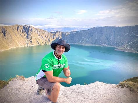 Mandeep Rajput Is Fundraising For Macmillan Cancer Support