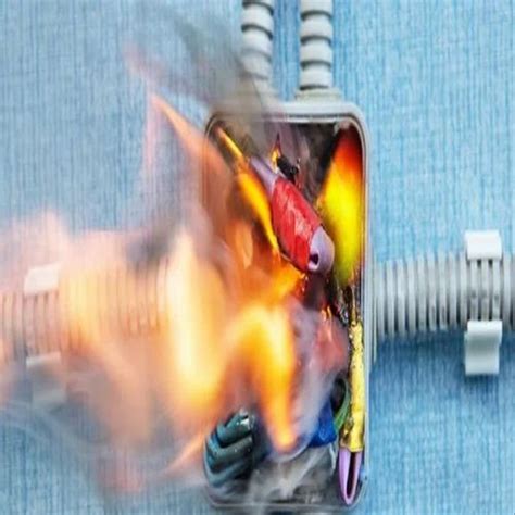 Short Circuit Study And Analysis At Day In New Delhi ID