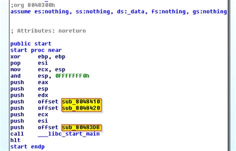 Disassembly Why Are Special Tools Required To Ascertain The