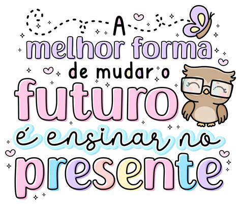 Ideias Para Sublimação Lettering Tutorial Word Search Puzzle Bible