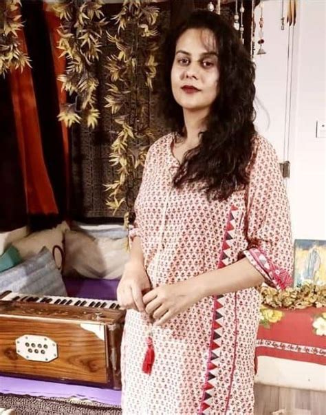 Dil Awaiz Drama Cast Real Name With Pictures Geo Tv Showbiz Hut