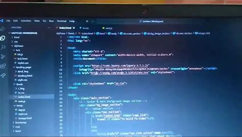 Vinay Kumar Yadav On Linkedin Connections Internship Codealpha