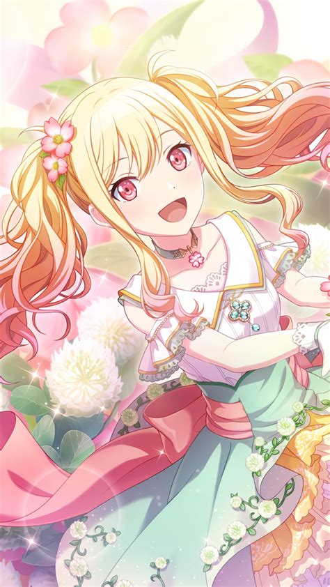 プロセカ プロジェクトセカイ 天馬 咲希 バッジ