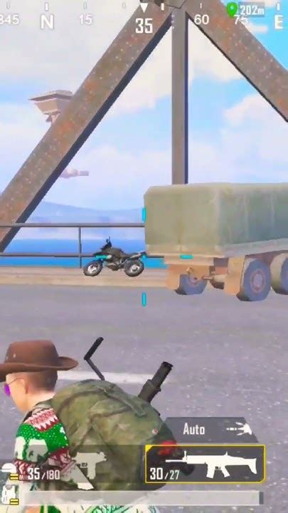 Aim Like Hacker 🎯 Hacker Pubgmobile Shortfeed Bgmi Pubg Shorts