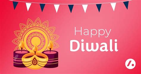 Vigneshwaran Ks On Linkedin 🌟 Happy Diwali To All 🌟 As We Celebrate