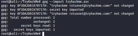 ghostcat vulnerability cve 2020 1938 explained and exploited with try