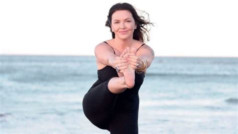 7 Landscaping Ideas To Create An Outdoor Yoga Studio Om Yoga Magazine