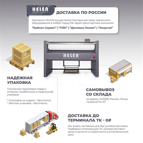 Купить Гладильный каток Helen Н100.20 недорого. Цена, описание, отзывы