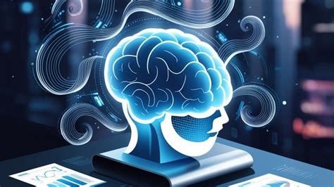 Ai In Marketing Predictive Analytics