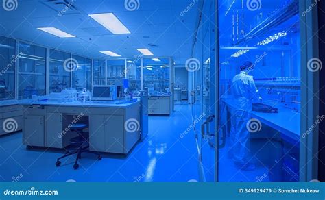 Explore Innovative Laboratory Design Features That Enhance Risk Factor Research And Optimize