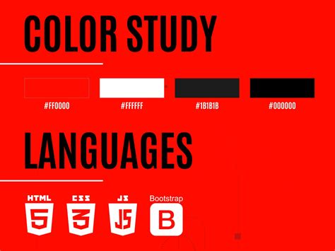 responsive website template html css javascript upwork