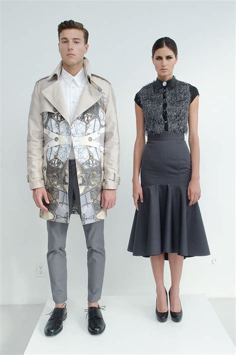 Mexican Models Blog Daniela Gommar Marina Rivero Tania Carregha And