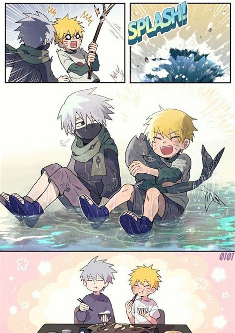 Is There Some Sort Of Lore Reason I Want This To Happen Now Am I Stupid