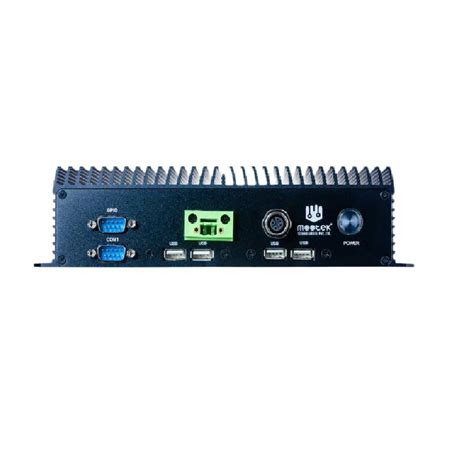 Fanless Embedded Pc I7 At ₹ 38000 In Bengaluru Id 2855503963755