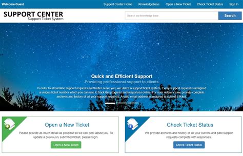 Installing OsTicket On A Local Server E G XAMPP Or WAMP For Testing
