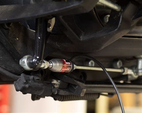 Motorcycle Quick Shifter Motorcycle Quick Shifter Kit Dynojet