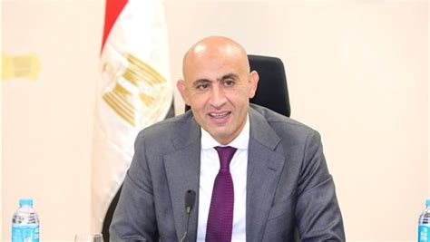 كلام نهائى وزير التعليم يحسم الجدل حول مد فترة إجازة نصف العام 2025
