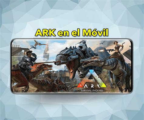 Comment Jouer Gratuitement à Ark Sur Mobile Et Créer Des Jeux Avec Des