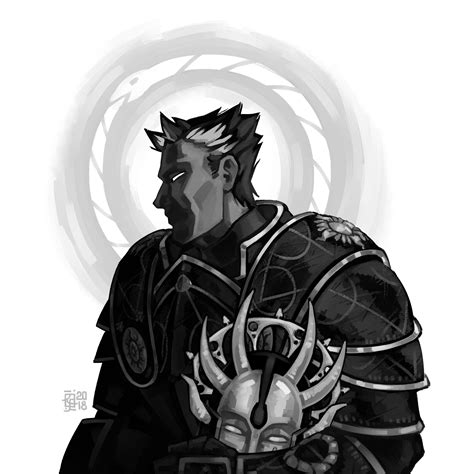 Ouroboros By Ryouhiko Ankuu On Newgrounds