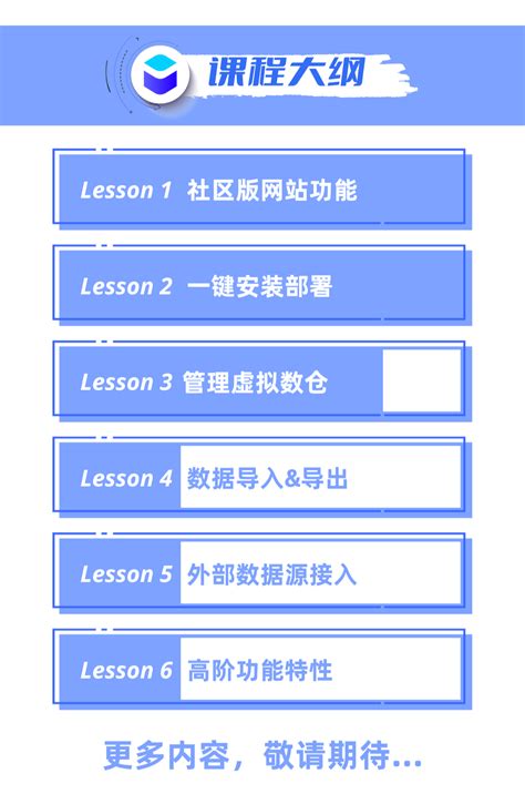 快速上手系列丨如何管理 Pieclouddb Database 虚拟数仓 Openpie 拓数派