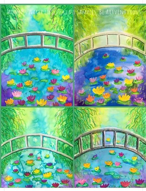 Pin By Emma Walsh On Art Ideas Spring Art Projects Elementary Art