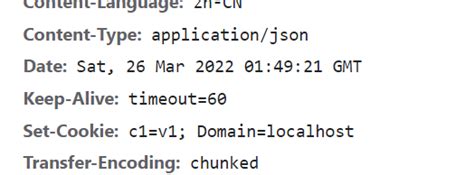 springboot map、model是怎么处理的 springboot第九期 springboot modelmap csdn博客