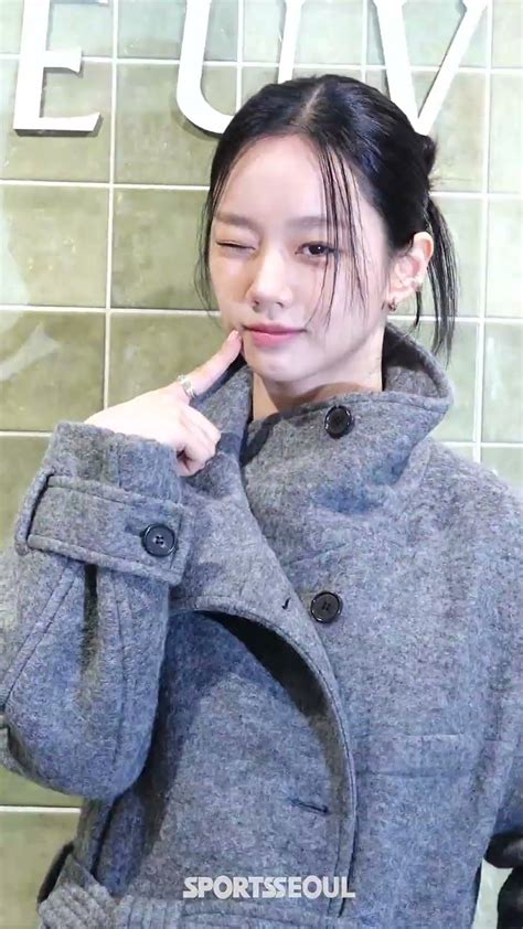 칼럼 스포츠서울