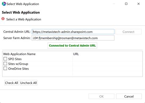 essentials for office 365 2 12 user guide