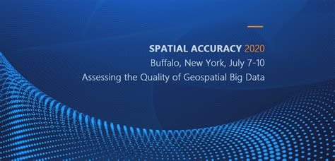 Isara Just Another Csu Thinkspace Site