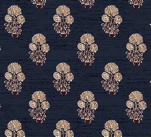 Pin By Bharat Jethe On Design Design