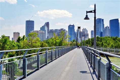 10 Best Things To Do In Calgary What Is Calgary Famous For Go Guides