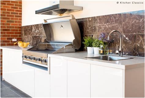 Our Projects Kitchen Classics