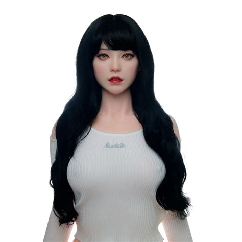 R 01 The 1 Affordable Genuine Realstic Sex Dolls