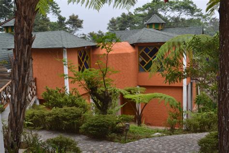 Colorful house Free Photo Download | FreeImages