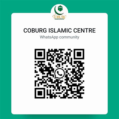 6 Flooring Coburg Islamic Centre